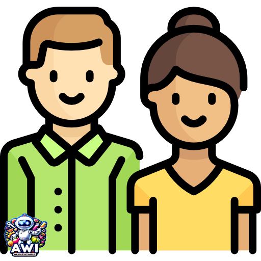 Betanina(E162): Usos, Beneficios y Aplicaciones en la Industria ...