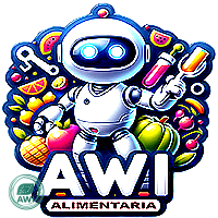 Betanina(E162): Usos, Beneficios y Aplicaciones en la Industria ...