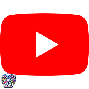 Betanina(E162): Usos, Beneficios y Aplicaciones en la Industria ...