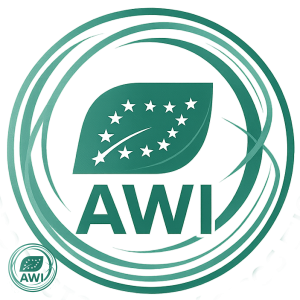 Colorante Rojo Remolacha Betanina E-162